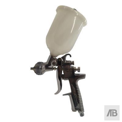 Product Anest Iwata IWATA-9230 | AB Express