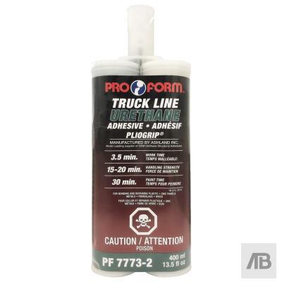 Product Miscellaneous PF-7773-2 | AB Express