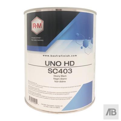 Product BASF RM-SC403-1-53202286 | AB Express