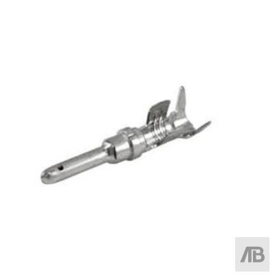 Product Techspan TA-763323 | AB Express