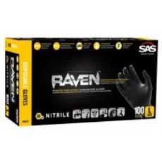 AB | AB Express AB Express