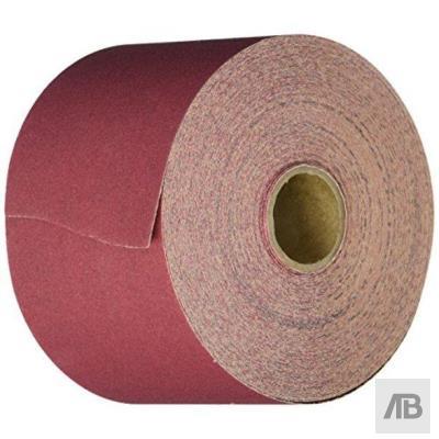 Product 3M 3M-01685 | AB Express