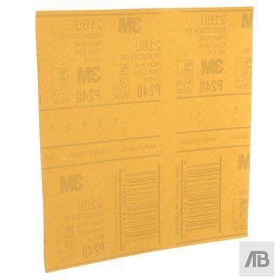 Product 3M 3M-02537 | AB Express