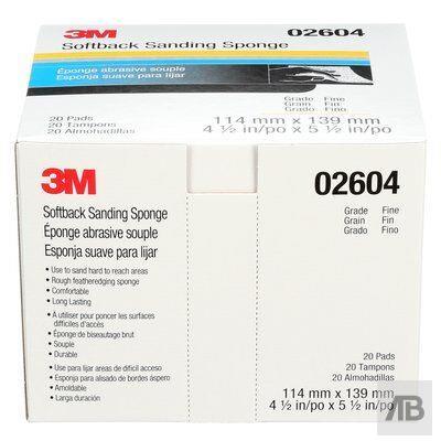 Product 3M 3M-02604 | AB Express