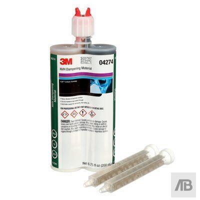 Product 3M 3M-04274 | AB Express