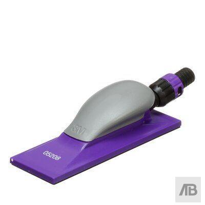 Product 3M 3M-05208 | AB Express