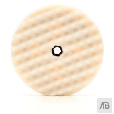 Product 3M 3M-05706 | AB Express