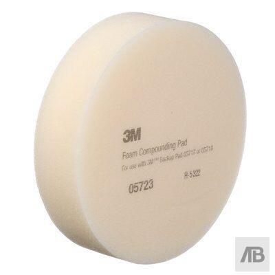 Product 3M 3M-05723 | AB Express