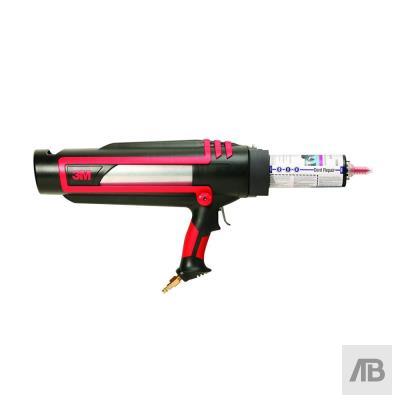 Product 3M 3M-05846 | AB Express