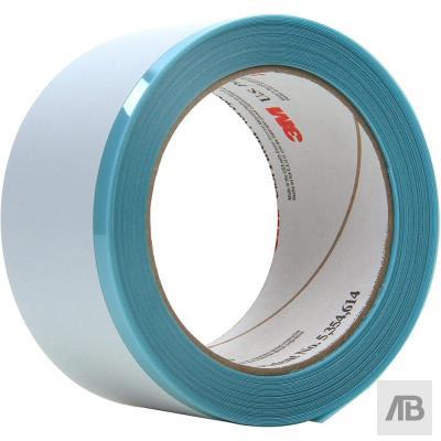 Product 3M 3M-06345 | AB Express