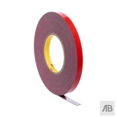 Product 3M 3M-06383 | AB Express