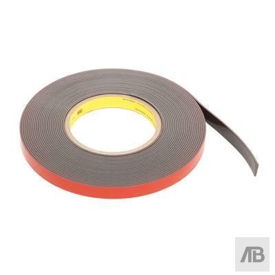 Product 3M 3M-06397 | AB Express