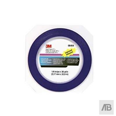 Product 3M 3M-06404 | AB Express