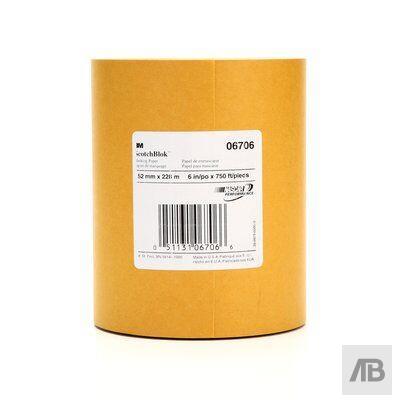 Product 3M 3M-06706 | AB Express