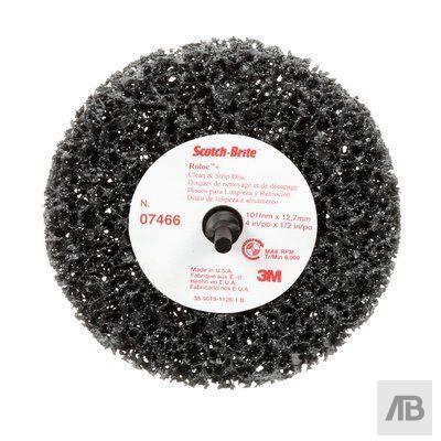 Product 3M 3M-07466 | AB Express