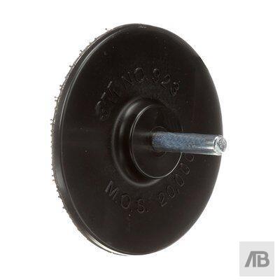 Product 3M 3M-07493 | AB Express