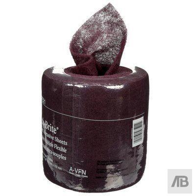 Product 3M 3M-07521 | AB Express