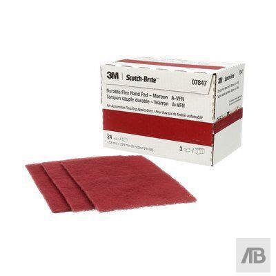 AB | Product 3M 3M-07847