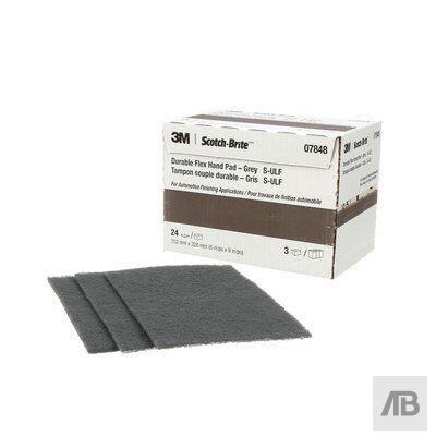 Product 3M 3M-07848 | AB Express