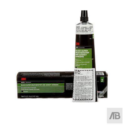 Product 3M 3M-08008 | AB Express
