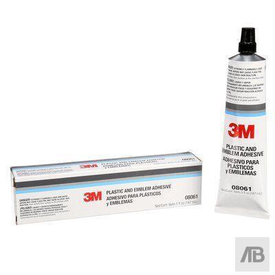 Product 3M 3M-08061 | AB Express