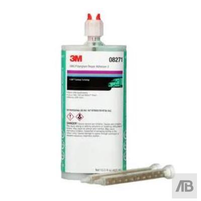 Product 3M 3M-08271 | AB Express