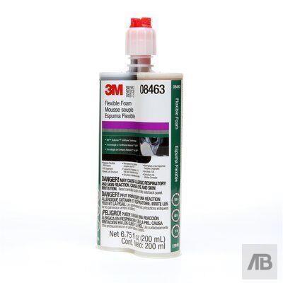 Product 3M 3M-08463 | AB Express