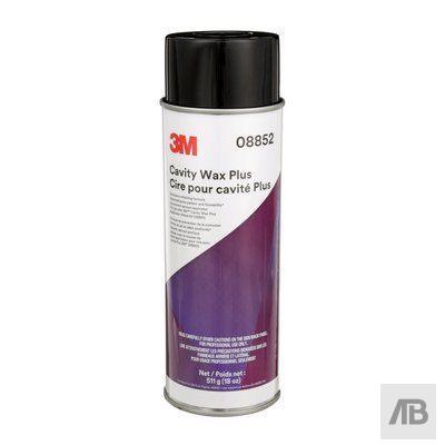 Product 3M 3M-08852 | AB Express