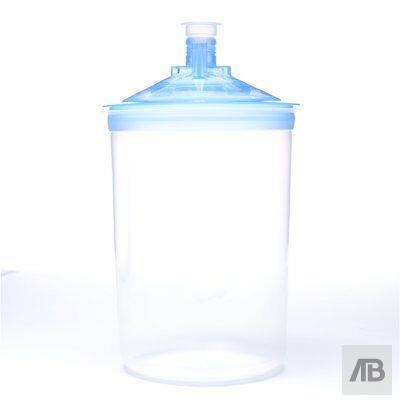 Product 3M 3M-16325 | AB Express