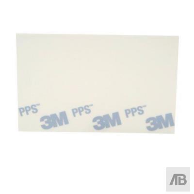 Product 3M 3M-16417 | AB Express
