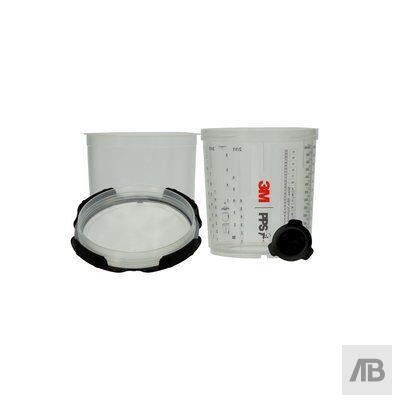 Product 3M 3M-26325 | AB Express