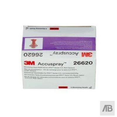 Product 3M 3M-26620 | AB Express