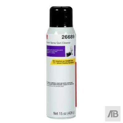 Product 3M 3M-26689 | AB Express