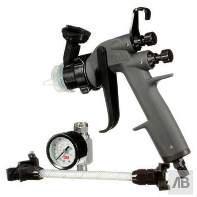 Product 3M 3M-26832 | AB Express