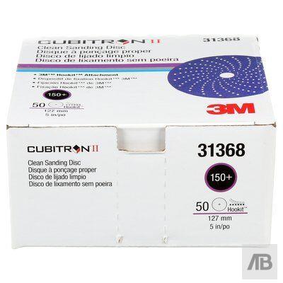 Product 3M 3M-31368 | AB Express