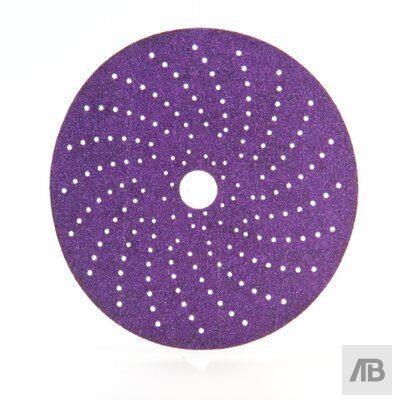 Product 3M 3M-31371 | AB Express