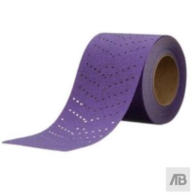 Product 3M 3M-34449 | AB Express