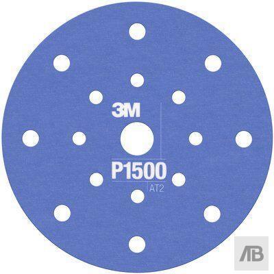 Product 3M 3M-34805 | AB Express