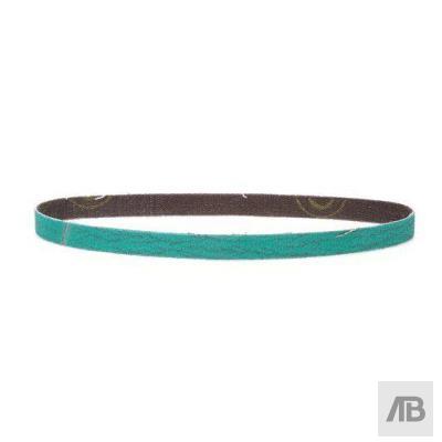 Product 3M 3M-36518 | AB Express