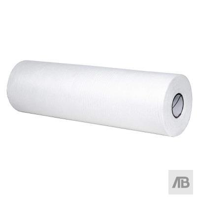 Product 3M 3M-36852 | AB Express