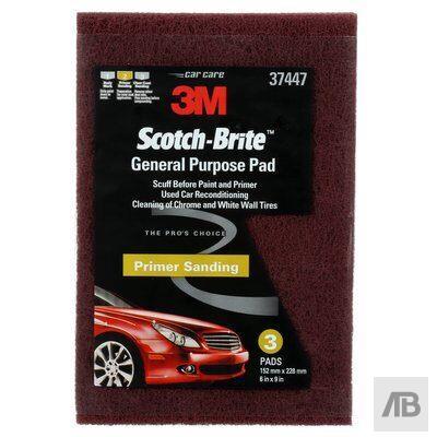 Product 3M 3M-37447 | AB Express