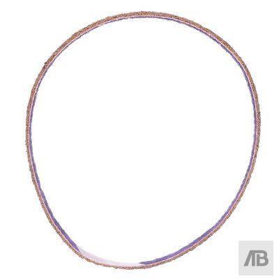 Product 3M 3M-64458 | AB Express