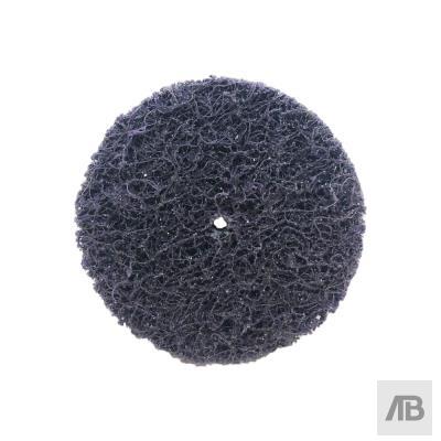 Product 3M 3M-SB21662 | AB Express