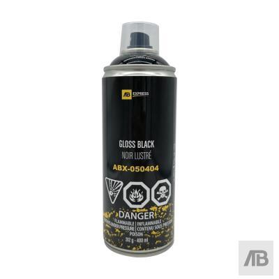 Product AB Express ABX-050404 | AB Express