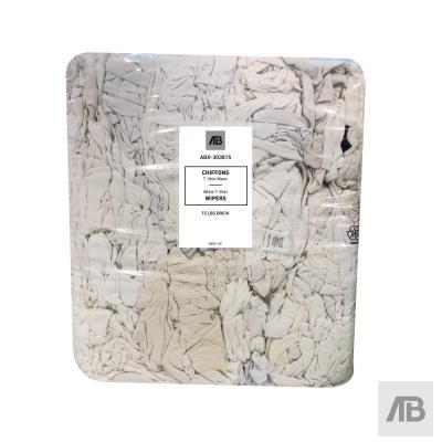 Product AB Express ABX-303815 | AB Express