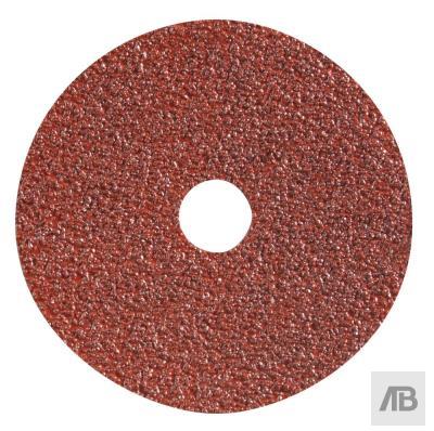 Product AB Express ABX-305024 | AB Express