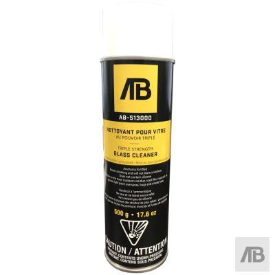 Product AB Express ABX-513000 | AB Express