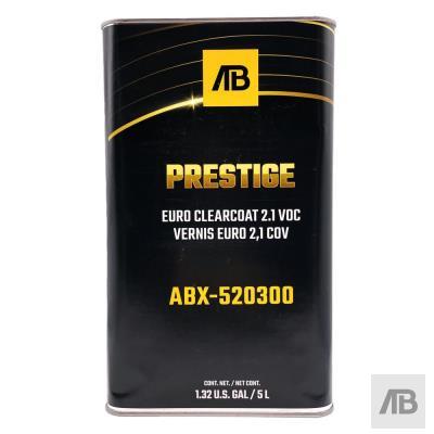 Product AB Express ABX-520300 | AB Express