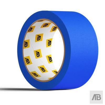 Product AB Express ABX-900002 | AB Express