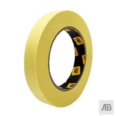 Product AB Express ABX-900134 | AB Express